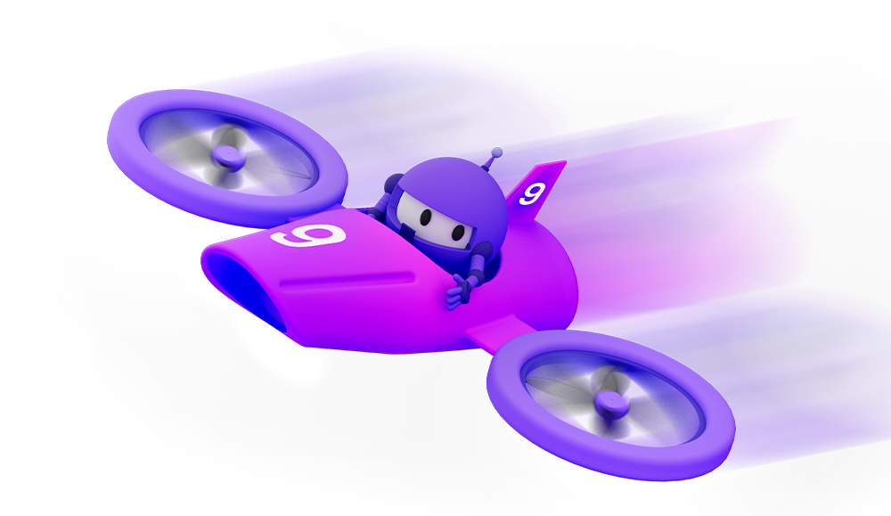 Full Net 9 Support In Text Control Net Components For Aspnet Core Windows Forms And Wpf