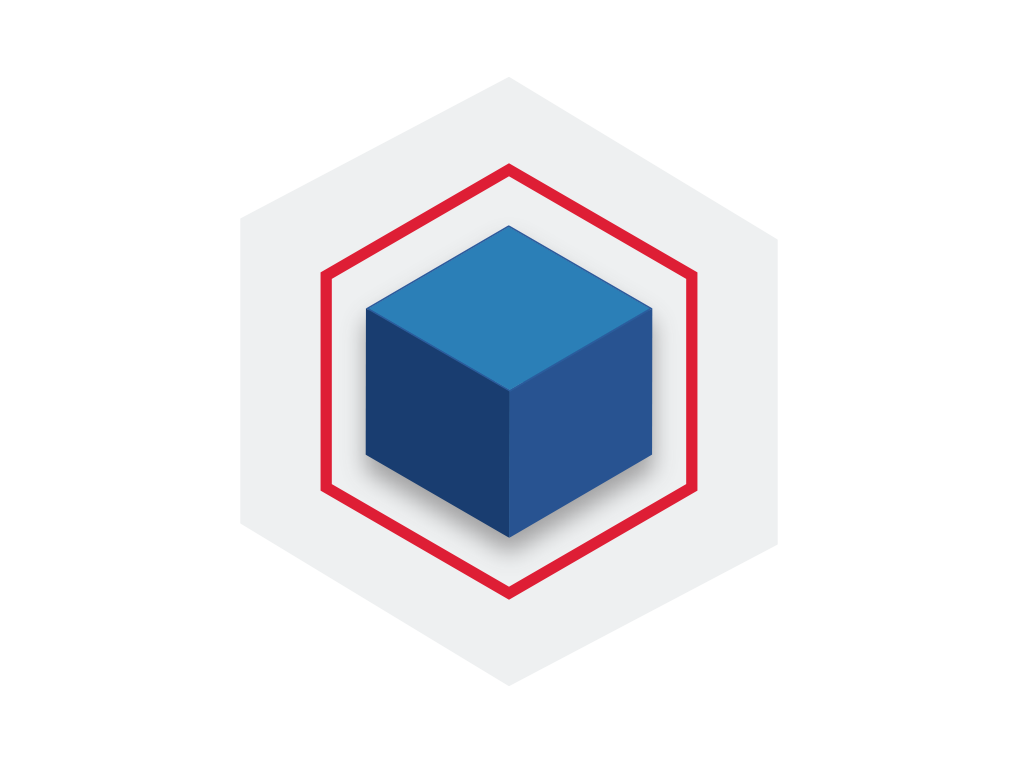 Angular Package For Tx Text Control Javascript Web Components Overview