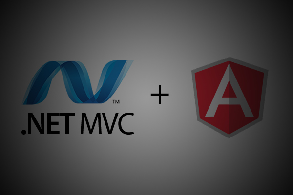Using Tx Text Control Angular In Aspnet Mvc