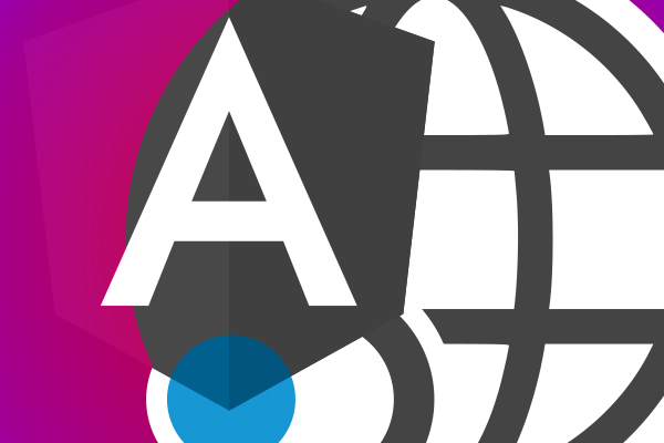Angular Documentviewer Loading Documents From An Aspnet Core Backend Web Api