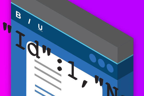 Angular Loading Excerpt Json Data On Initializing Tx Text Control