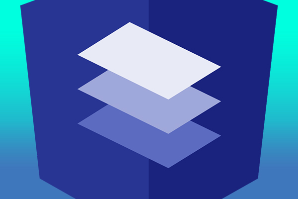Using The Angular Documentviewer In Lazy Loading Material Tabs