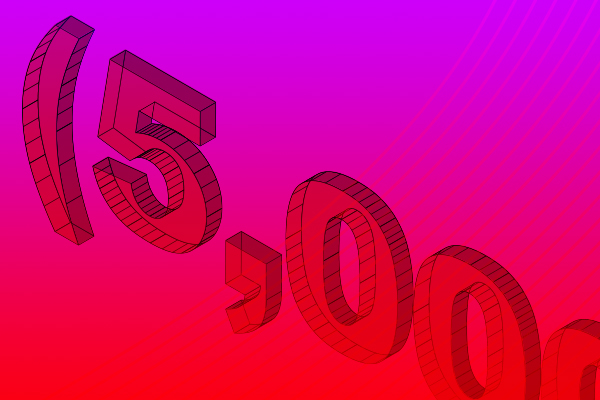 Format Numeric String Values with MailMerge Format Numeric String Values with MailMerge