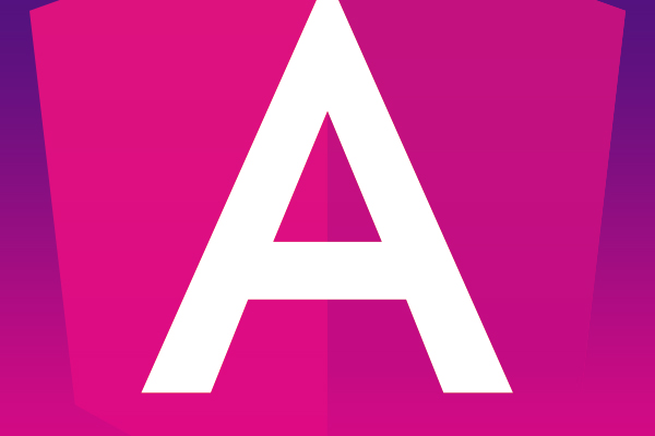 Angular Loading Documents From An Aspnet Core Backend