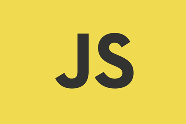 Javascript Removing Textfields On Backspace And Delete