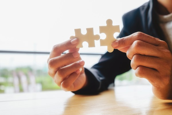 Using Tx Text Control Mvc In Partial Views