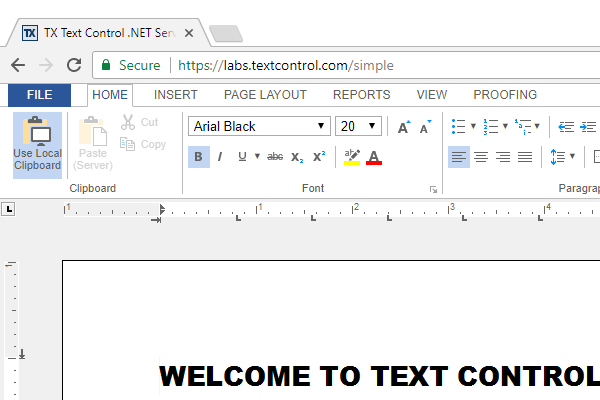Creating An Aspnet Web Forms Ajax Application