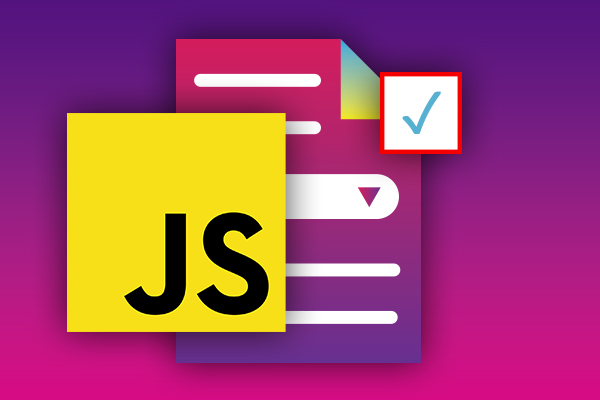 Generating Interactive Pdf Forms By Injecting Javascript