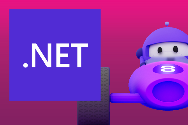 TX Text Control .NET for Windows Forms :: Known Issues in 32.0 TX Text Control .NET for Windows Forms :: Known Issues in 32.0