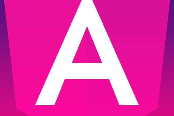Tx Text Control Angular Packages Compatible With Angular 12