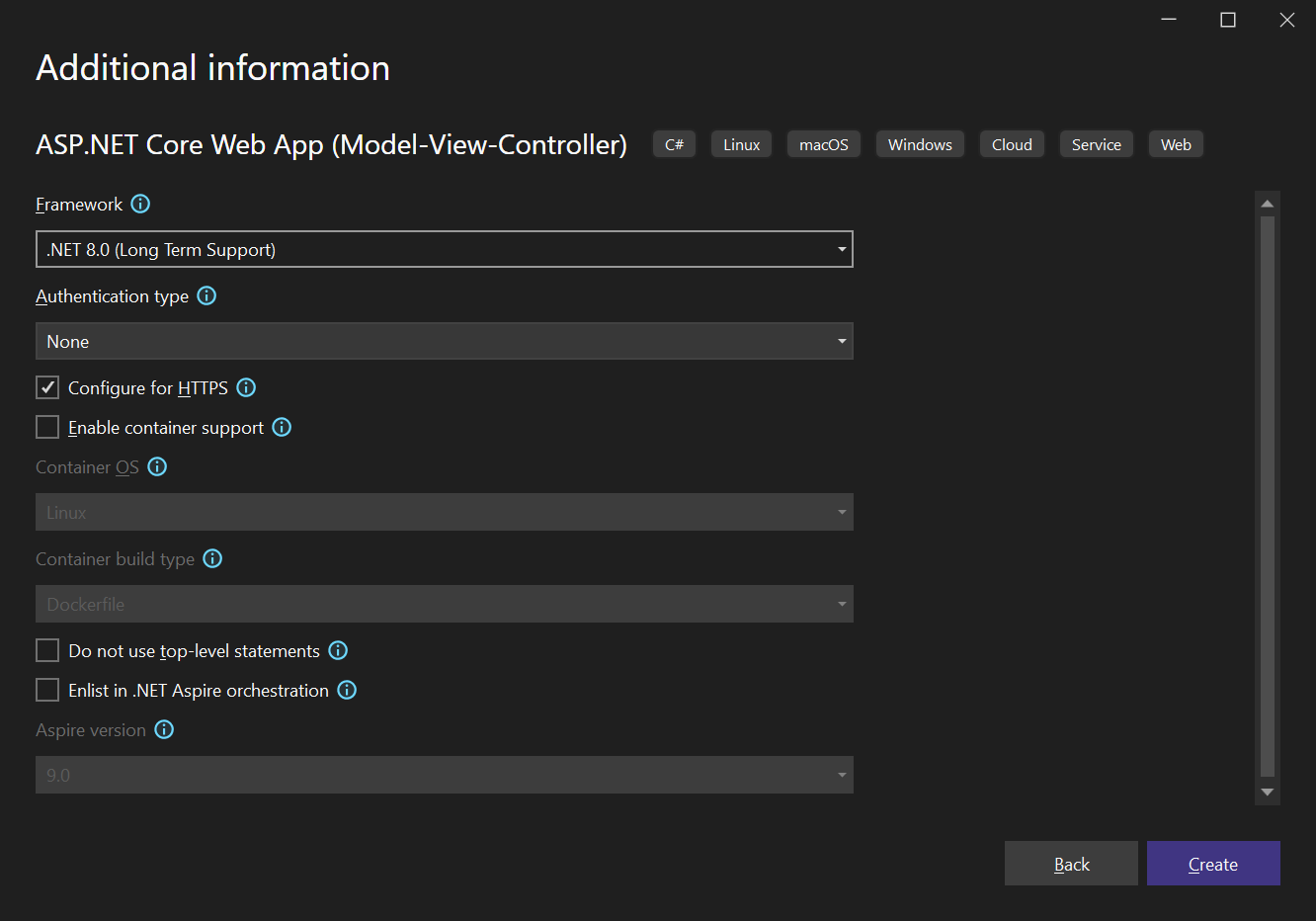 Edit MS Word DOCX Files in .NET C# and ASP.NET Core